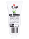 HR-HAND - Raw-Pol